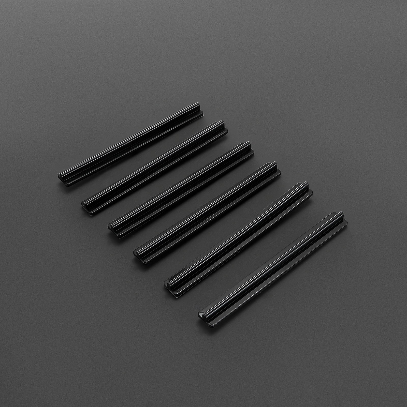 T-Grips ter decoratie van je KenJo Saber! – KenJo Sabers