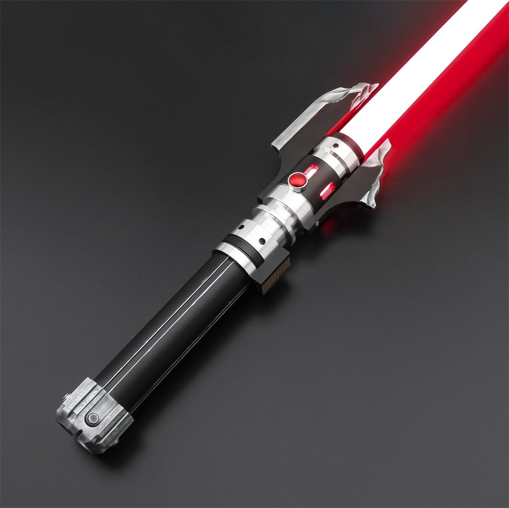 Vindicators Edge saber kopen? – KenJo Sabers
