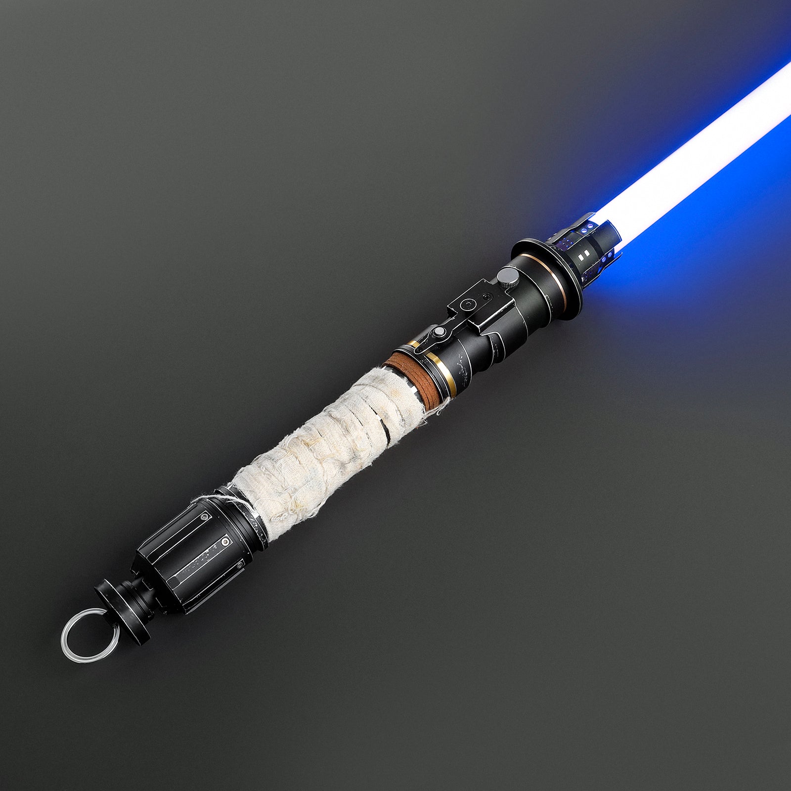 Obsidian Bone saber kopen? – KenJo Sabers