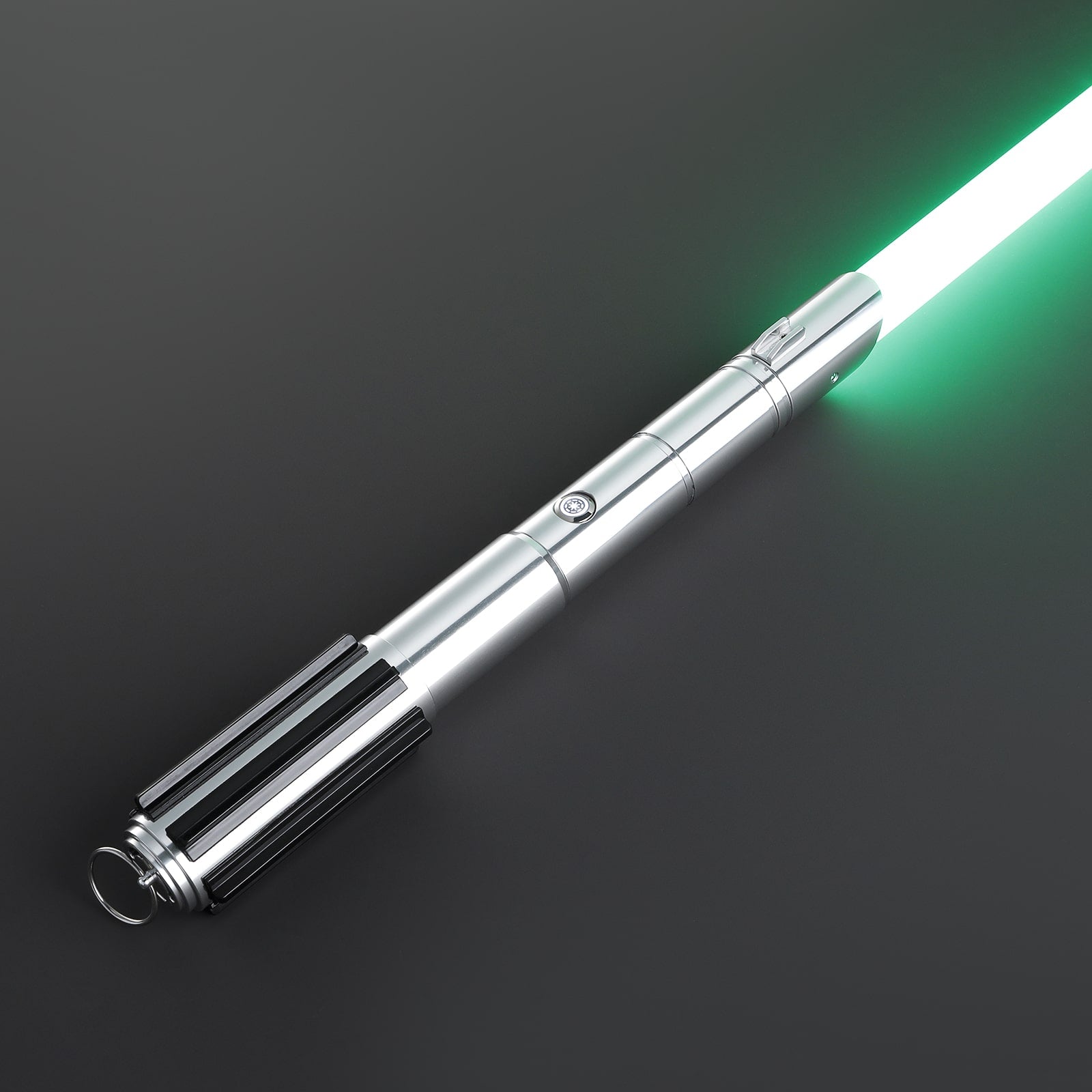 Sky Sword Premium Neopixel X3 Super Sale – KenJo Sabers