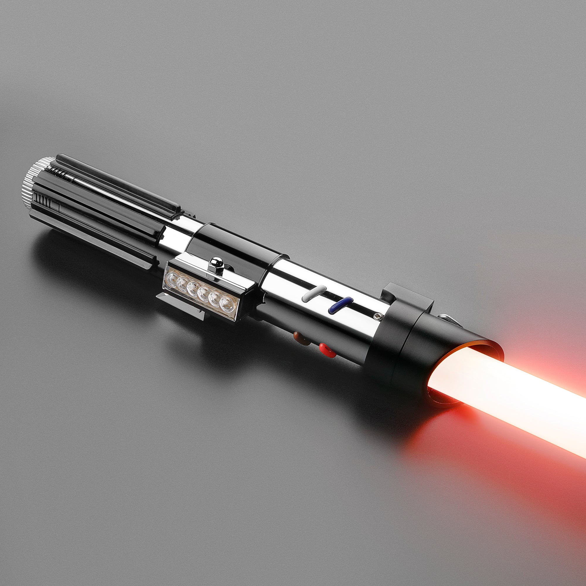 Darth Variant saber kopen? – KenJo Sabers